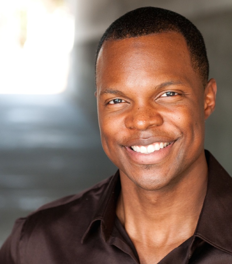 Picture of Ryan Stroud