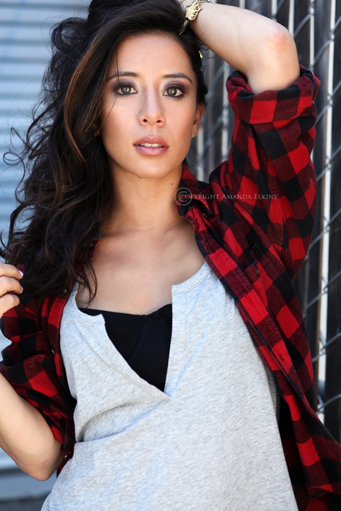 Picture of Tara Macken