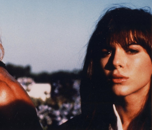 Image of Beastmaster 2: Through the Portal of Time