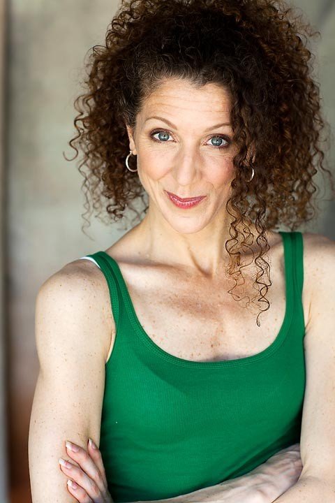 Picture of Krista Conti