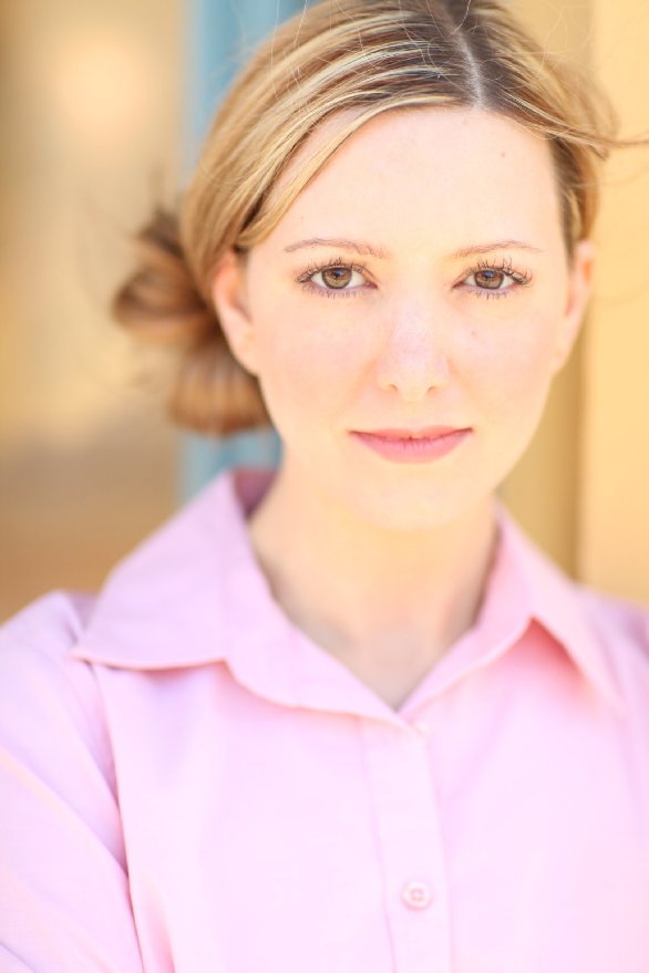 Picture of Natalie Hultman