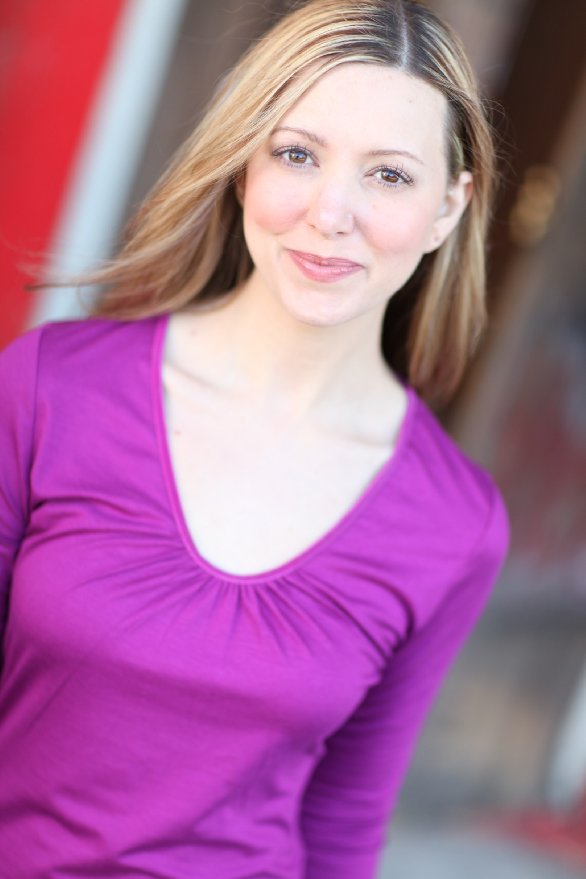 Picture of Natalie Hultman