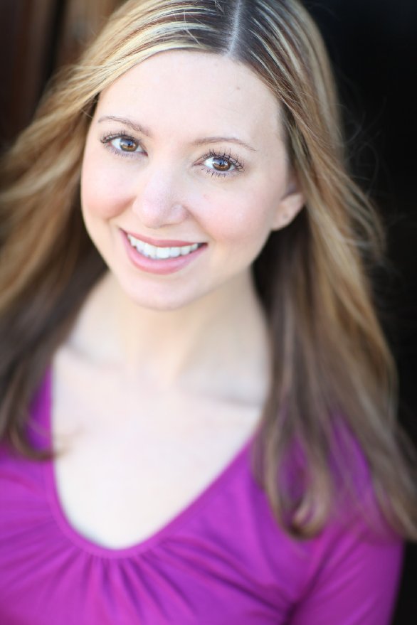 Picture of Natalie Hultman