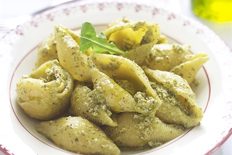 Picture of Conchiglie
