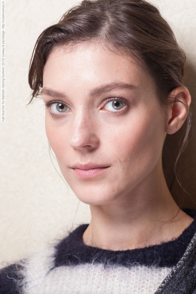 Picture of Kati Nescher