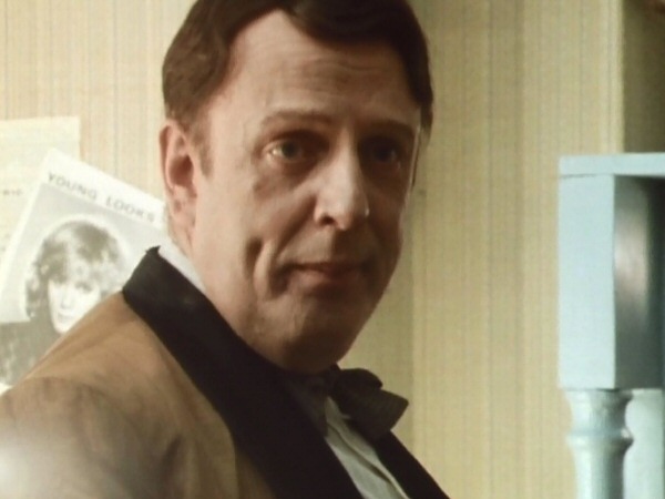 Picture of The Two Ronnies (1971-1987)