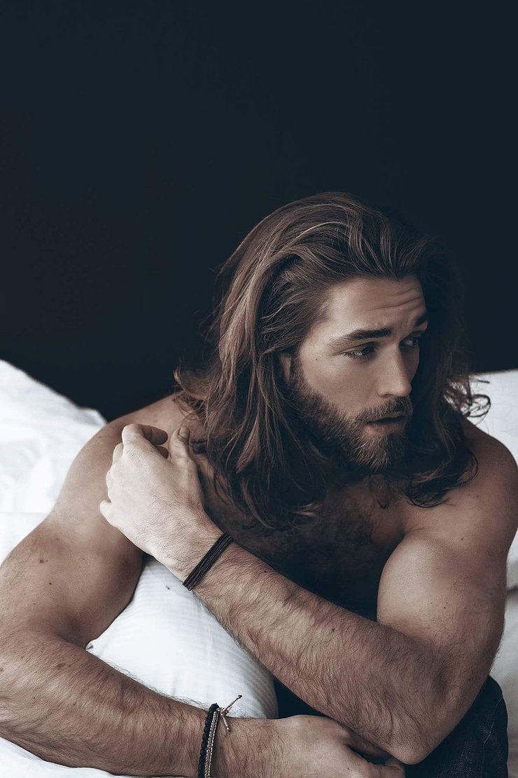 Ben Dahlhaus image