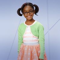 Picture of Diane Johnson