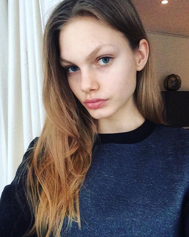 Picture of Chase Carter