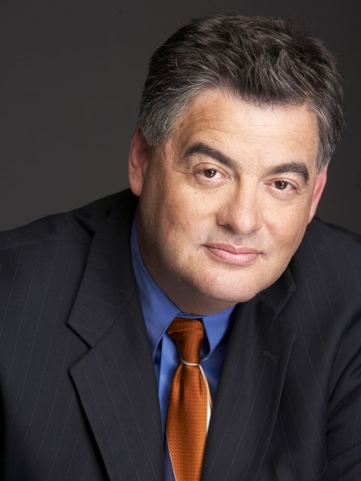 Picture of Christopher J. Davis