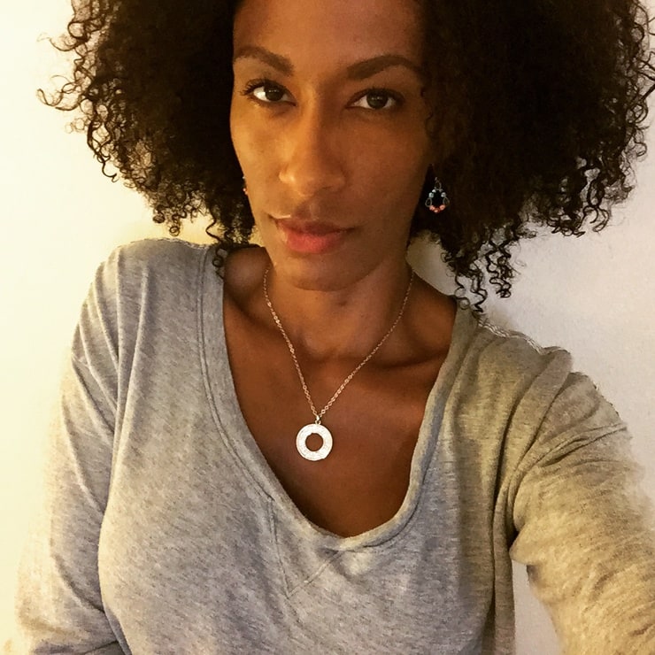 Marisol Correa picture