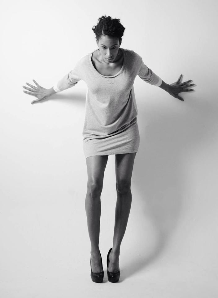 Picture of Marisol Correa