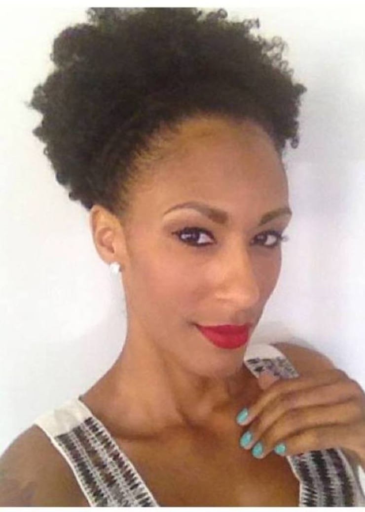 Image of Marisol Correa