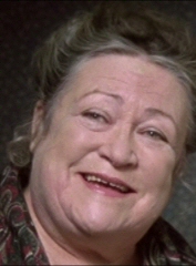 Picture of Eleanor McCready