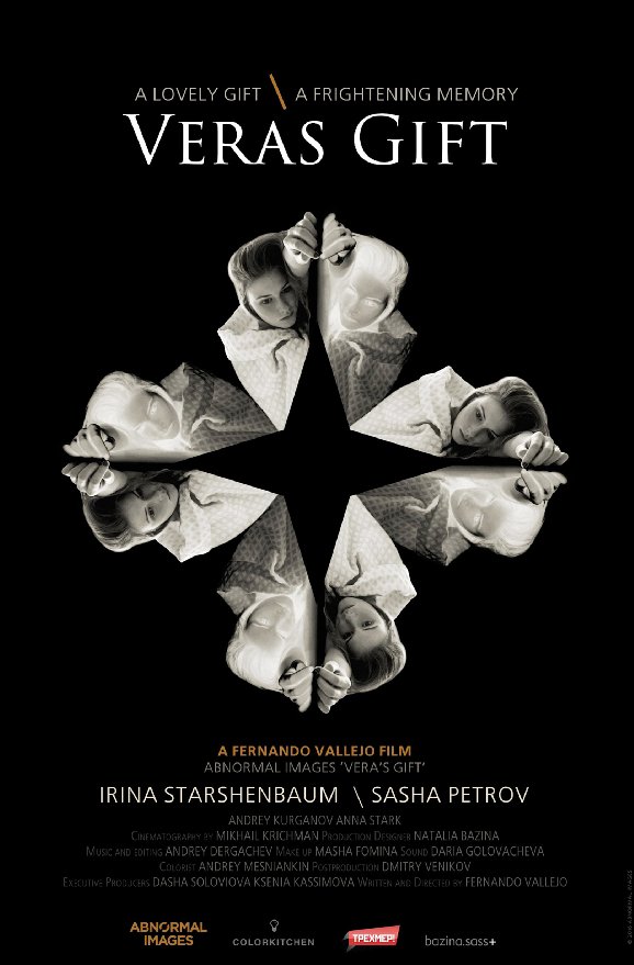 Picture of Podarok Very