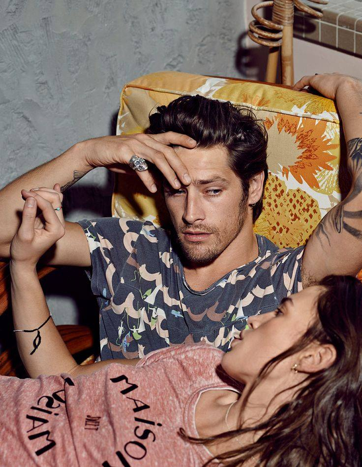 Vinnie Woolston image