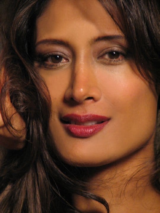 Picture of Kavita Patil