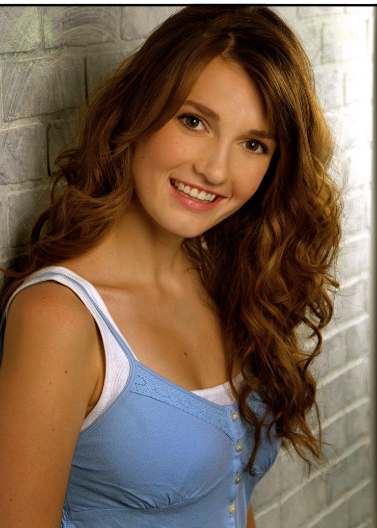 Picture of Catherine Corcoran