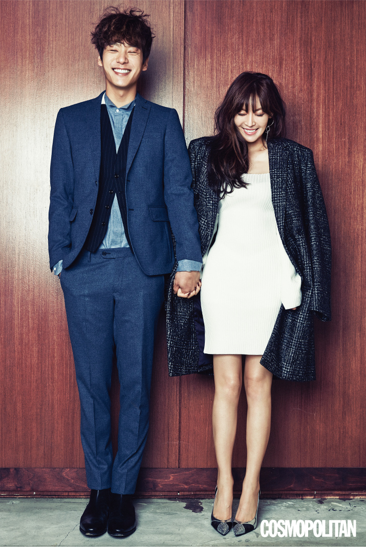 Picture of Si-Yang Kwak