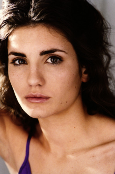 Picture of Juliette Monaco