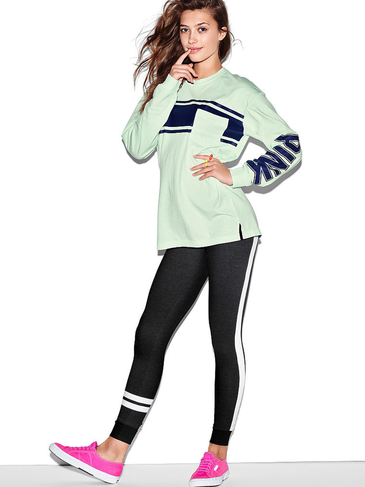 Picture of Chelsey Weimar