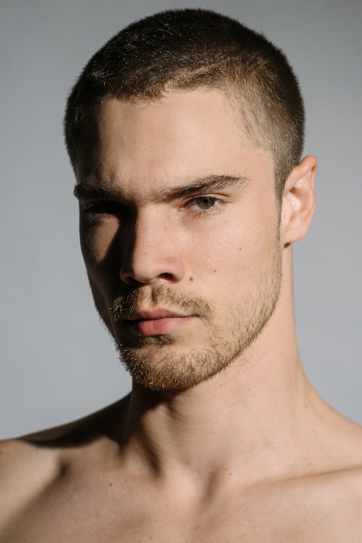 Picture of David Martins