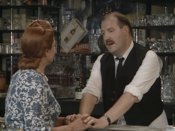 'Allo 'Allo! picture