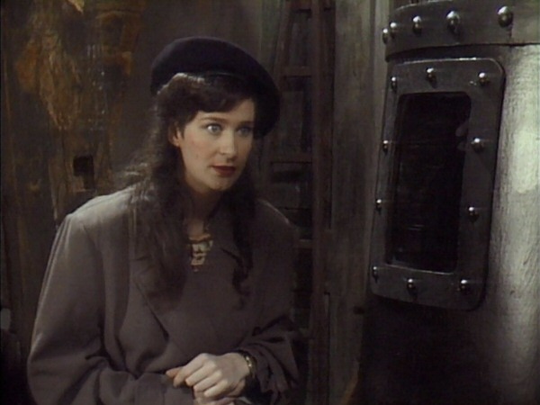 Picture of 'Allo 'Allo!