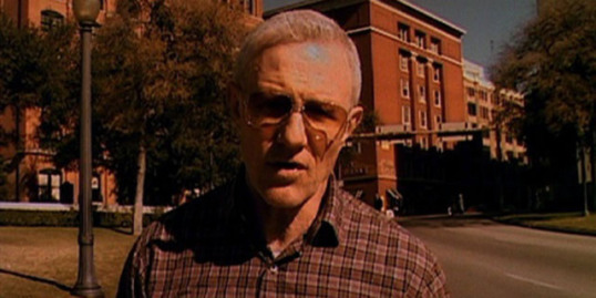 Image of Interview with the Assassin (2002)