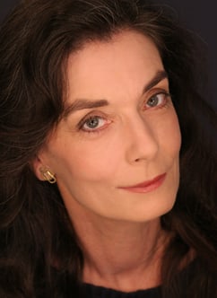 Picture of Irene Clarin