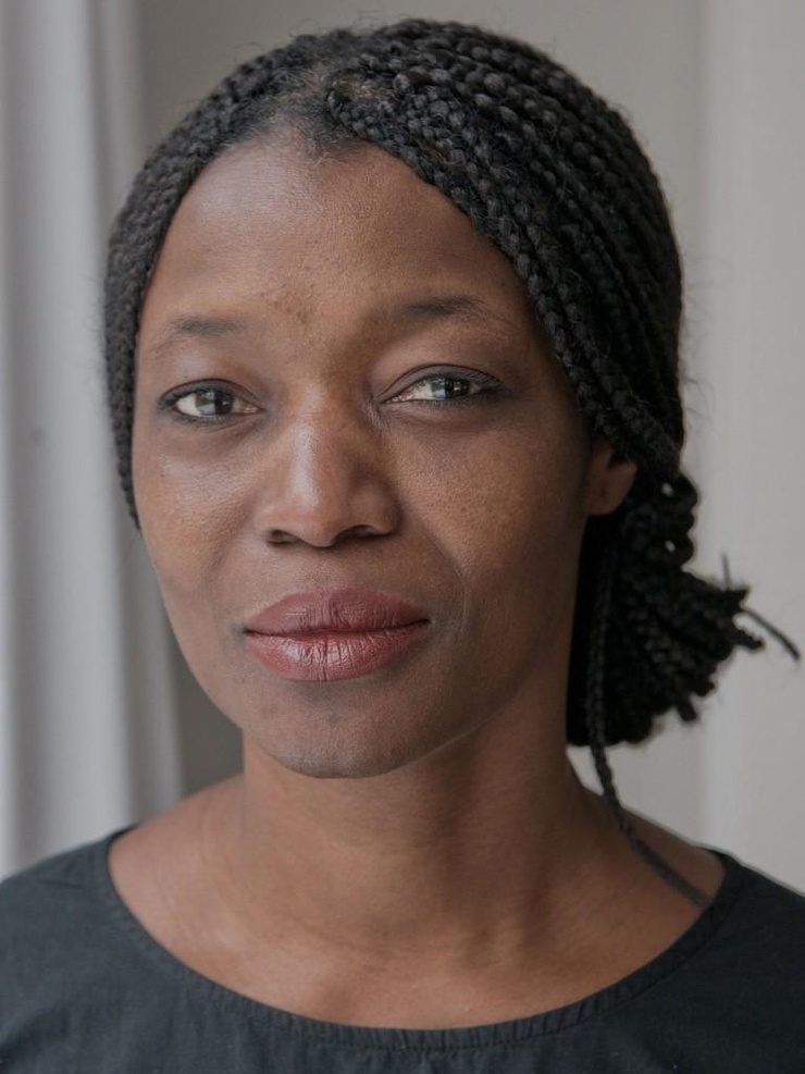 Picture of Sheri Hagen