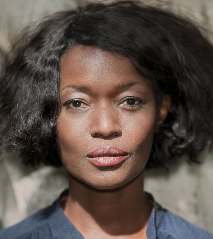 Picture of Sheri Hagen