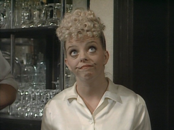 Picture of 'Allo 'Allo!