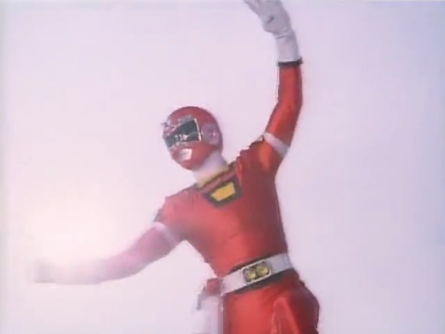 Kyousuke Jinnai picture