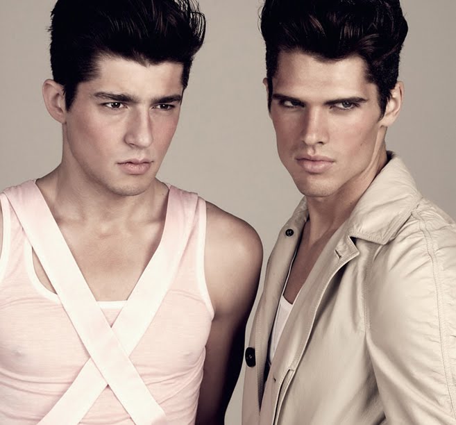 Picture of Brian Shimansky