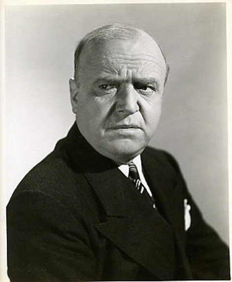 William Frawley