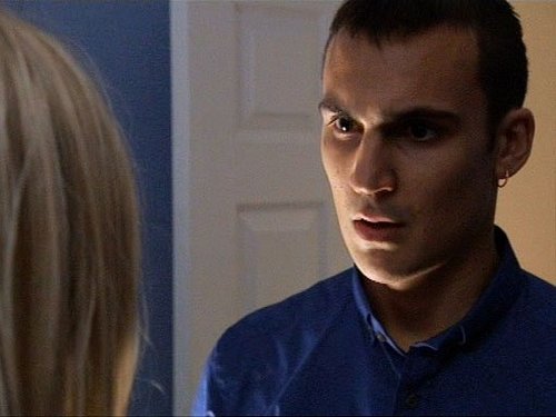 Picture of Mark Donovan