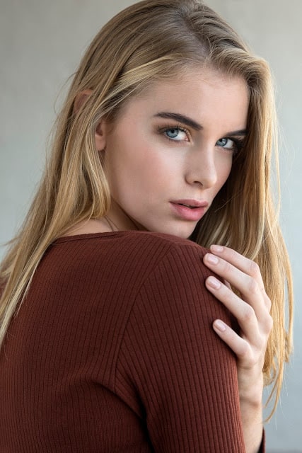 Picture of Selena Goldsztajn