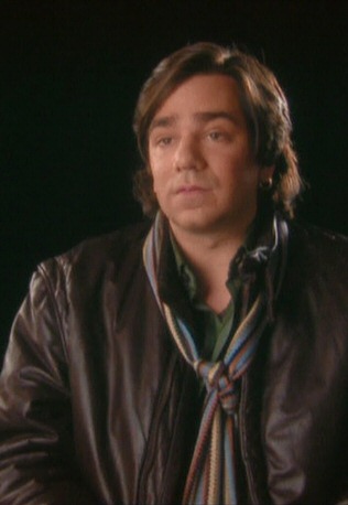 Picture of Todd Rivers