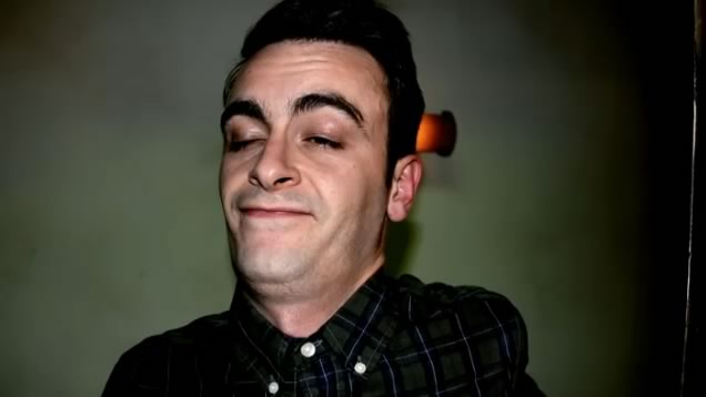 Picture of Rudy Wade