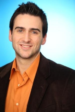 Cody Vaughan