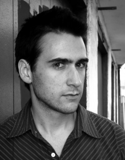 Cody Vaughan