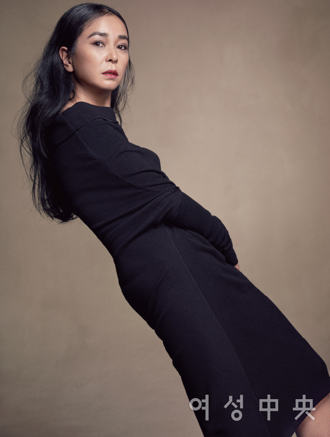Picture of Min-soo Jo