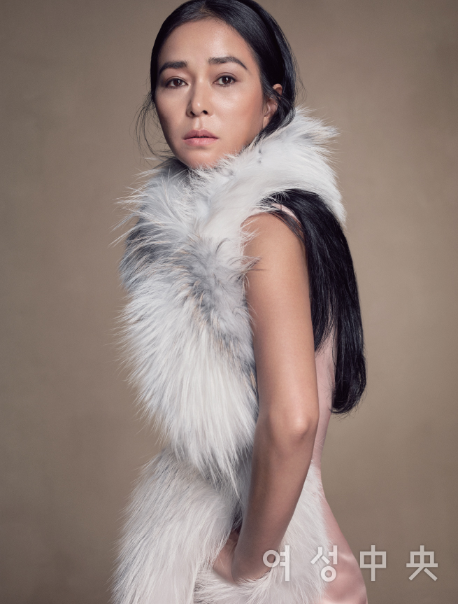 Picture of Min-soo Jo