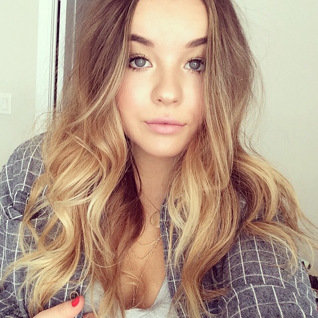 Picture of Torri Webster