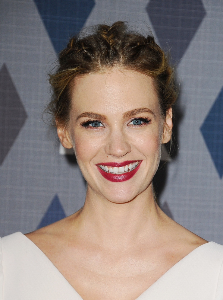 Picture of January Jones