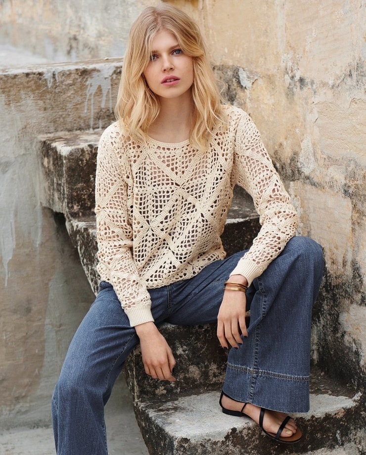 Image of Ola Rudnicka