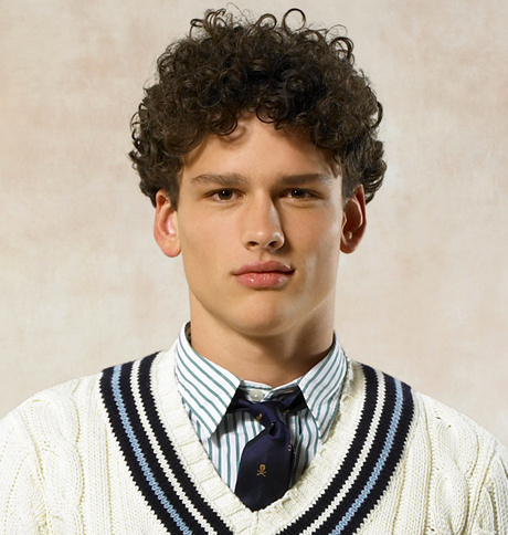 Image of Simon Nessman