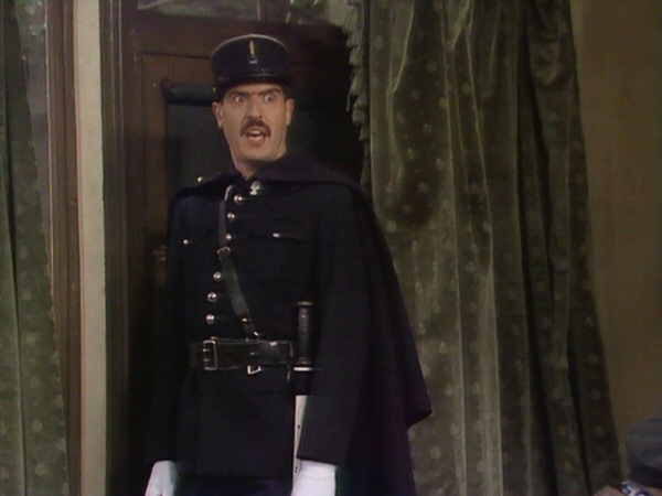 Picture of 'Allo 'Allo!