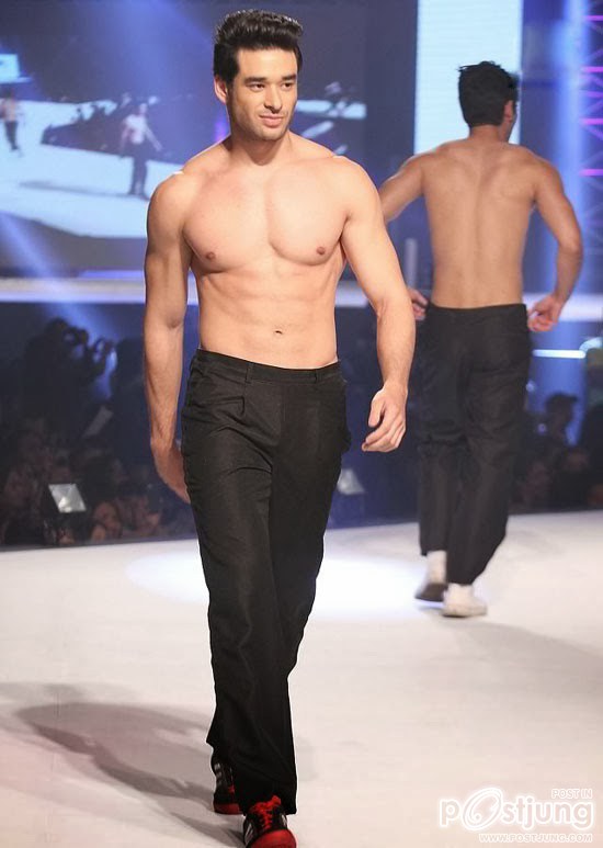 Picture of John Spainhour